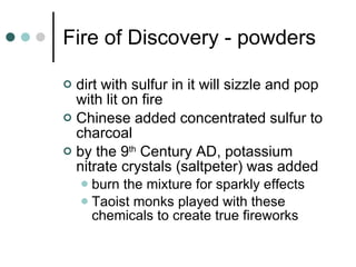 Ballistics & Toolmark Analysis | PPT | Arms & Ammunition | Sensitive Topics