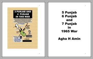 11 baluch the Victor of pandu | PPT