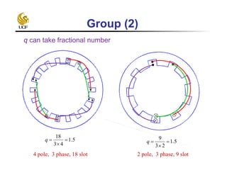11 basic concepts of a machine | PDF