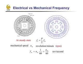 11 basic concepts of a machine | PPT