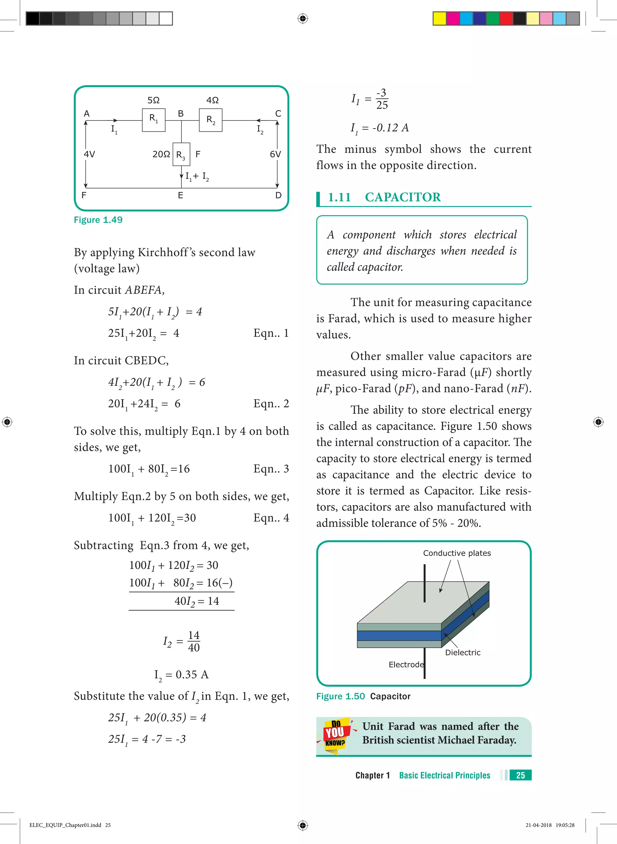 11 basic electronics_engg_em | PDF
