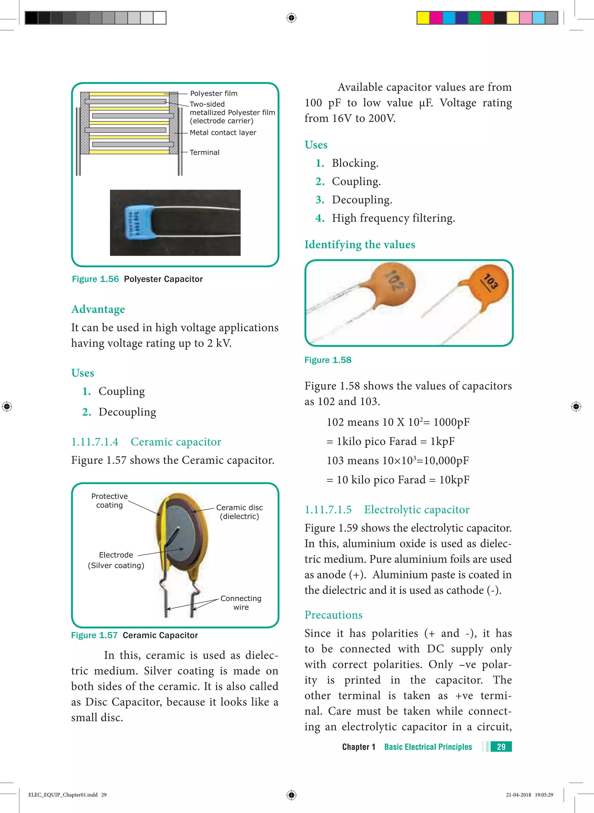 11 basic electronics_engg_em | PDF