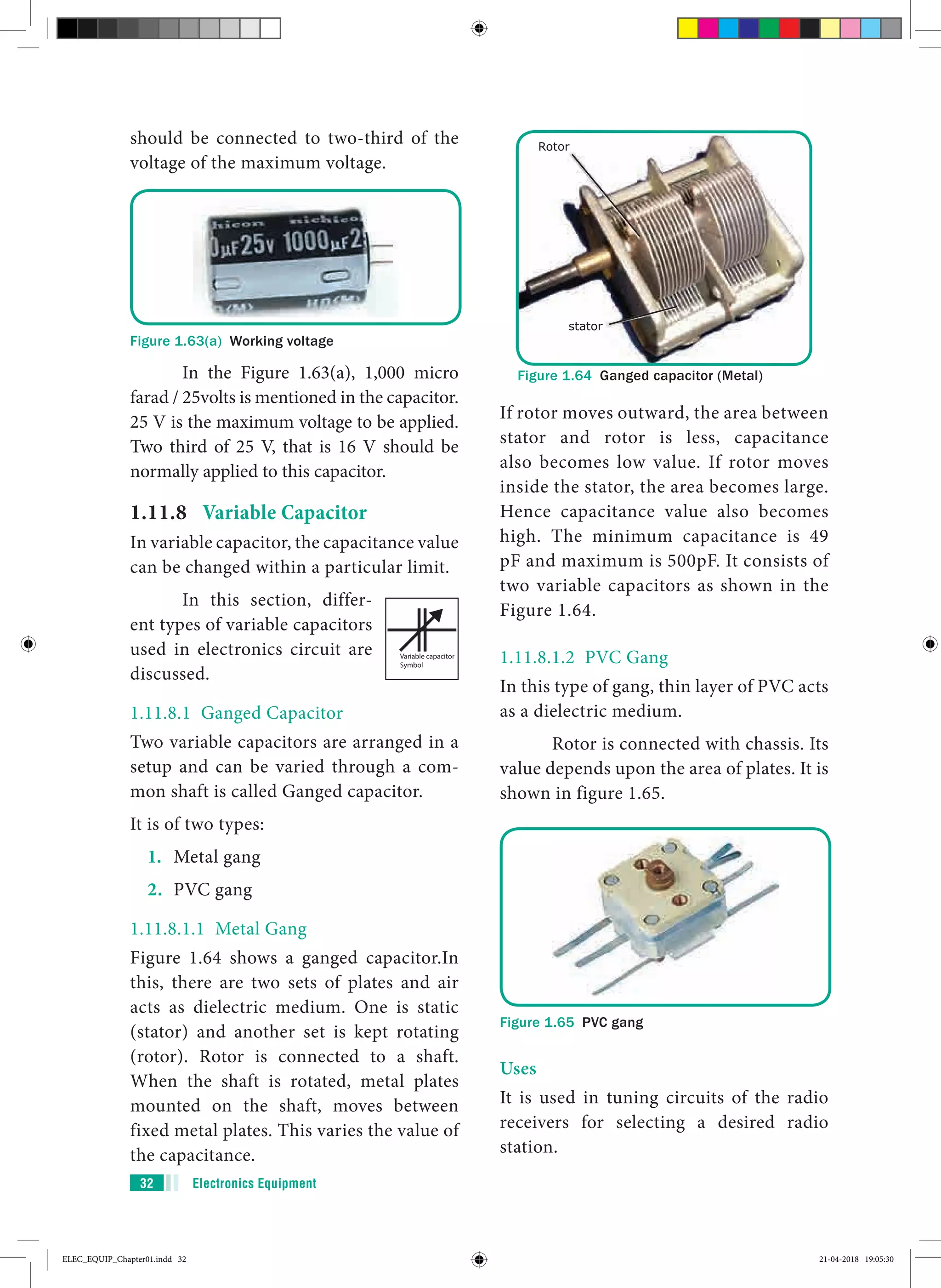 11 basic electronics_engg_em | PDF
