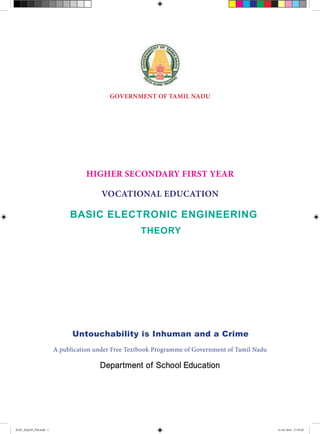 11 basic electronics_engg_em | PDF
