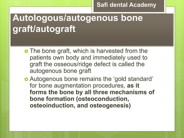 [11]basic of bone grafting and graft materail [ 13 ] (3).pptx