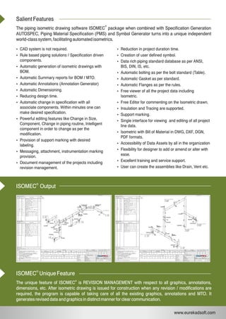 ISOMEC | PDF