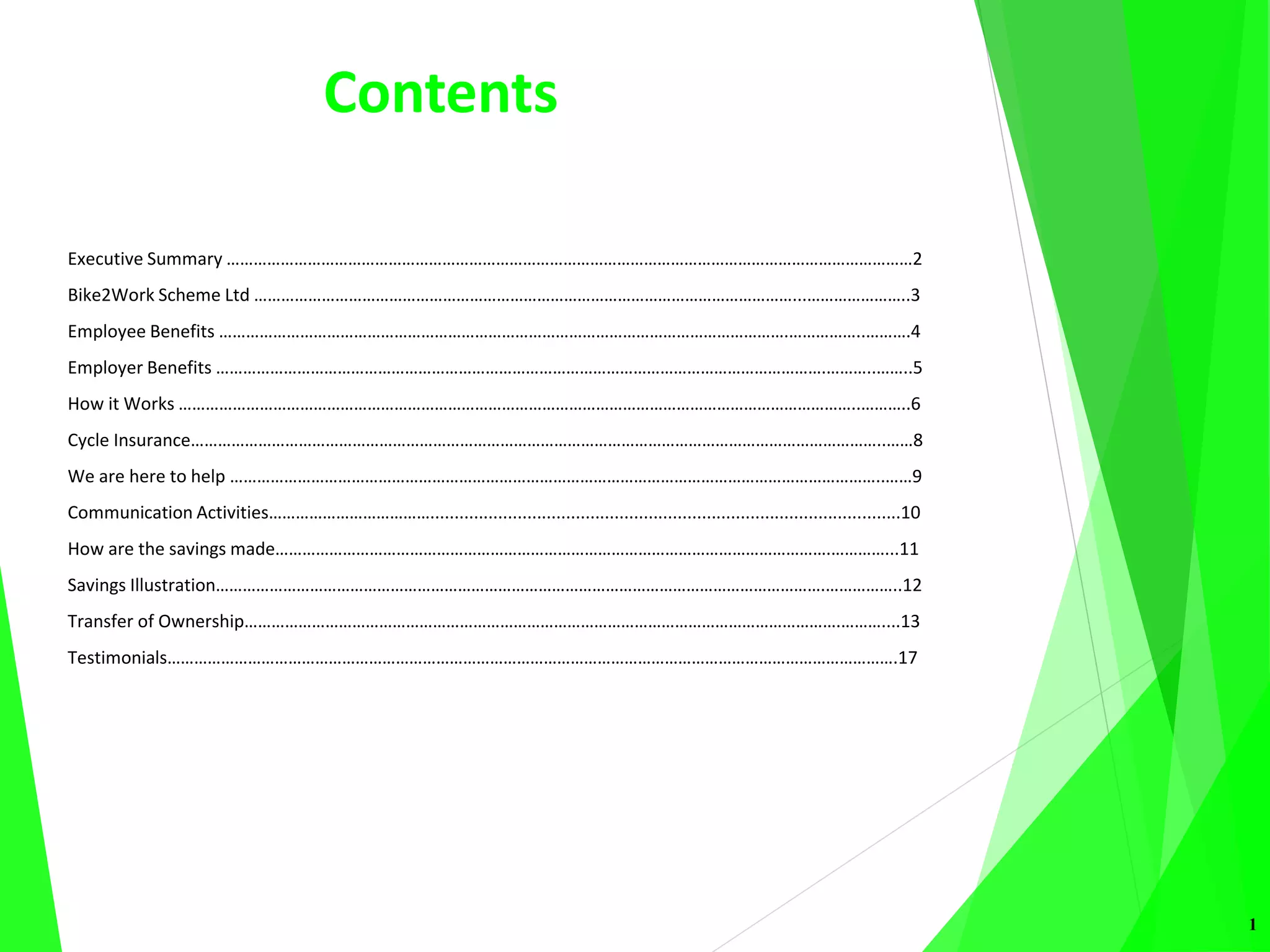 general presentation | PPTX | Business Administration | Business