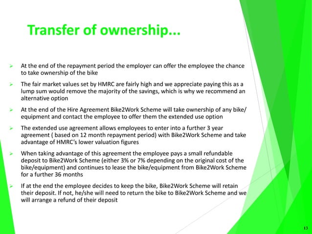 general presentation | PPTX | Business Administration | Business