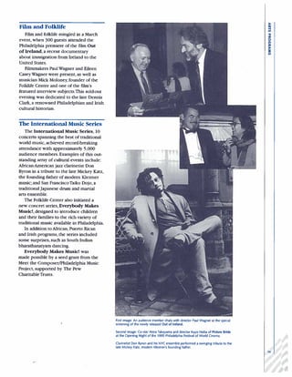 IH Annual Report | PDF