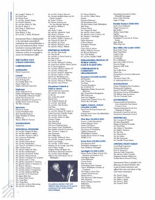 IH Annual Report | PDF