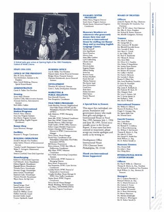 IH Annual Report | PDF