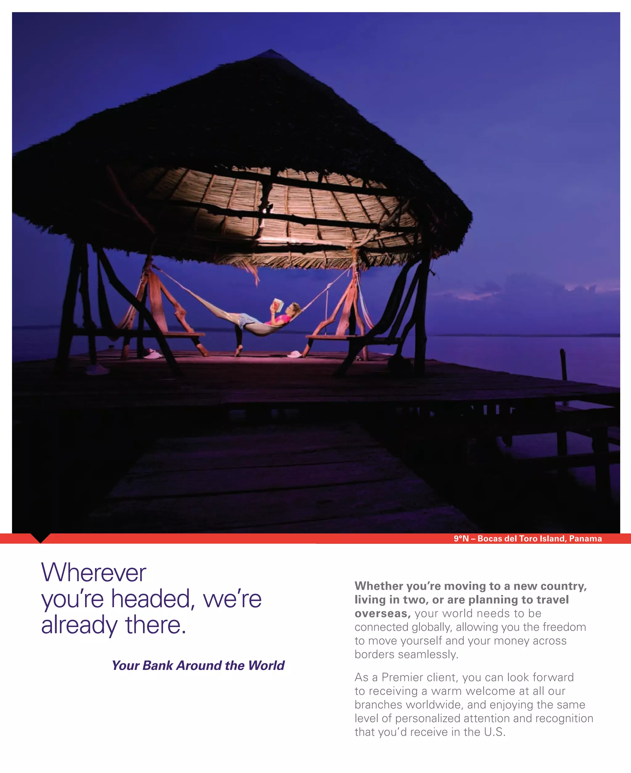 HSBC_Premier_Core_Brorchure_English | PDF