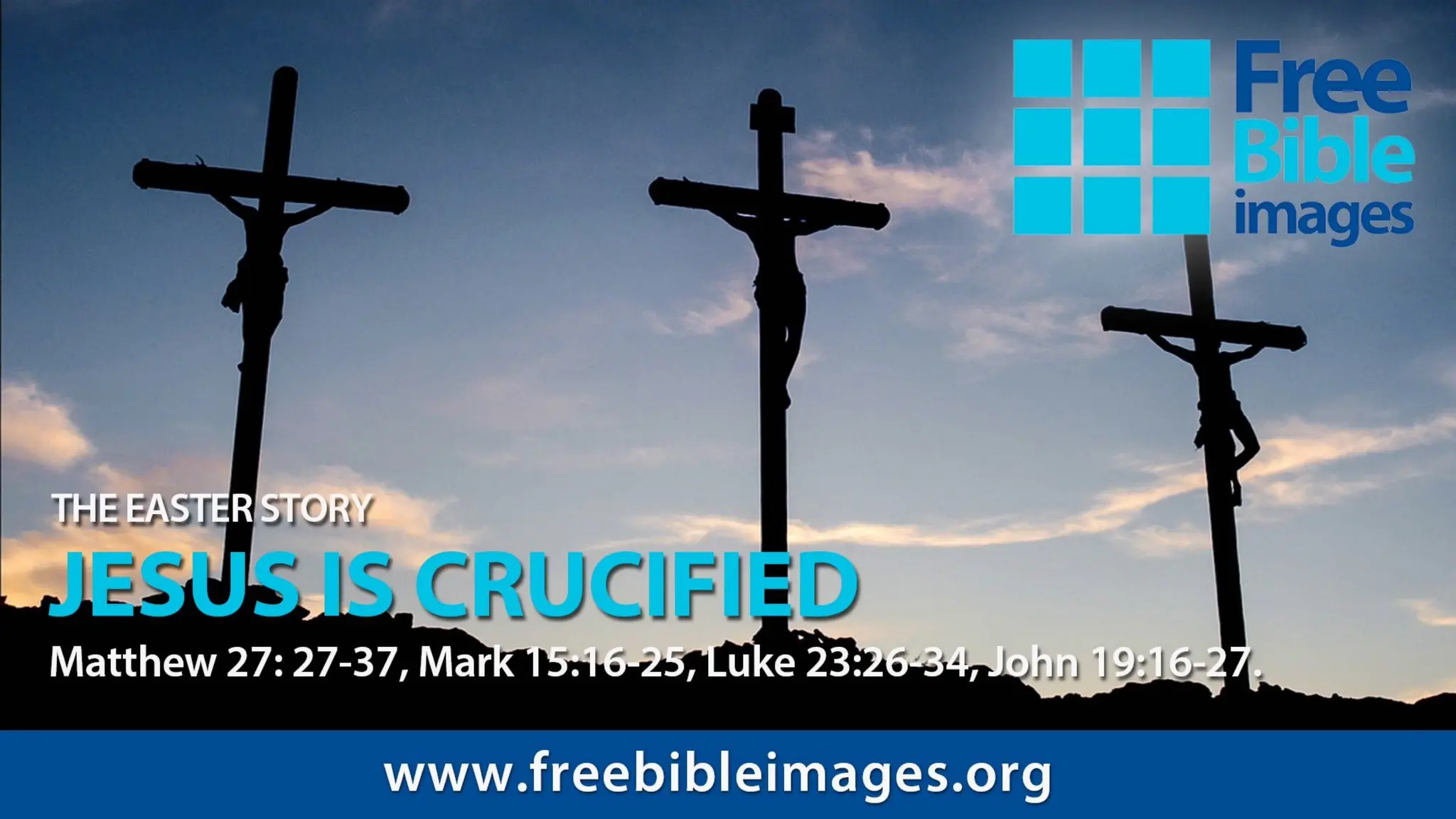 Bearing the Cross | PDF