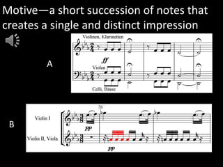 11 beethoven, the world of | PPTX