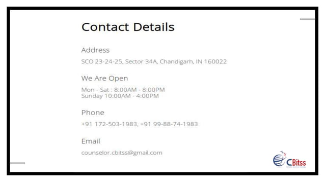 11 beginner tips for learning python programming - Python Training | PPT