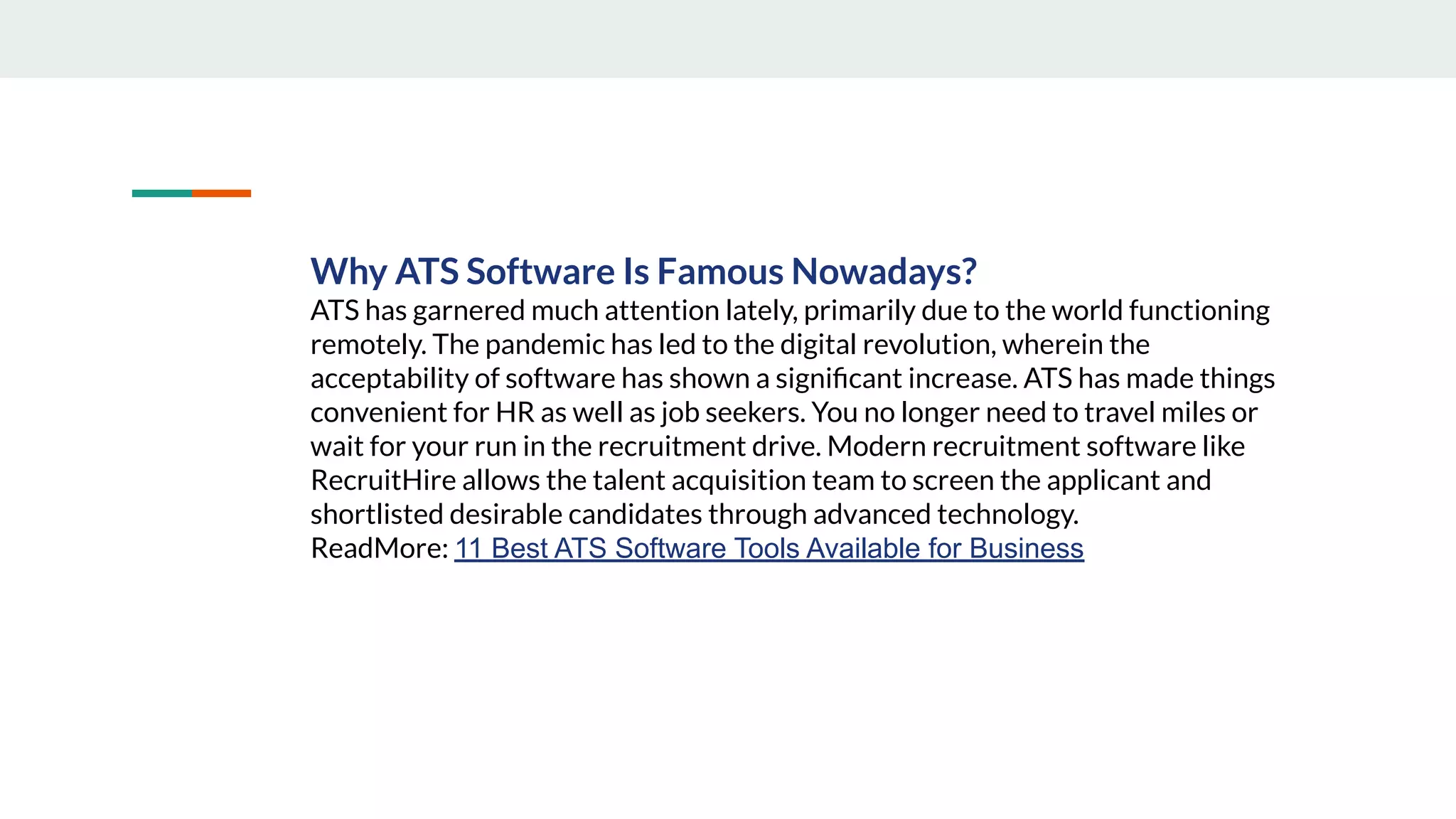 11 Best ATS Software Tools Available for Business.pdf