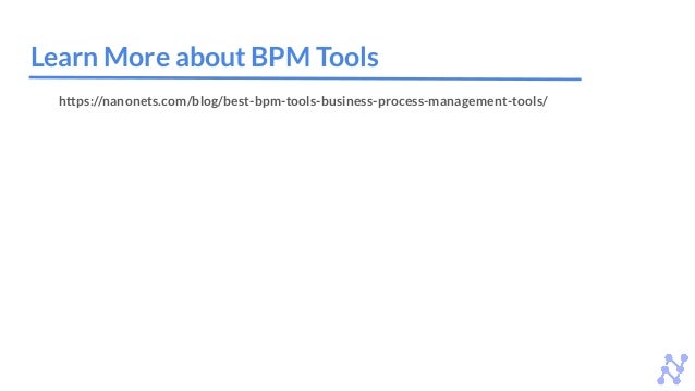 11 Best BPM Tools for your business in 2022 and beyond.pdf