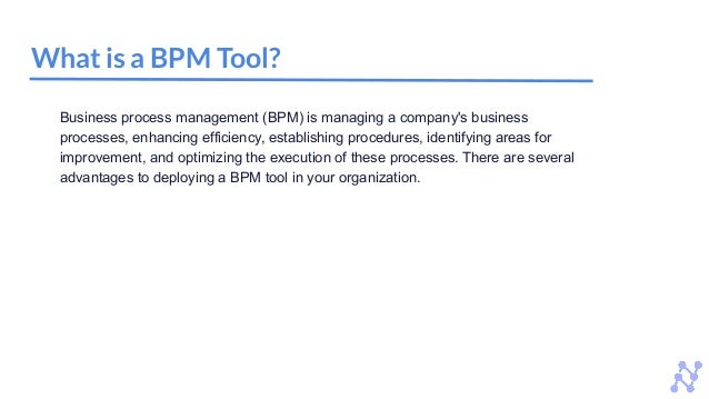 11 Best BPM Tools for your business in 2022 and beyond.pdf
