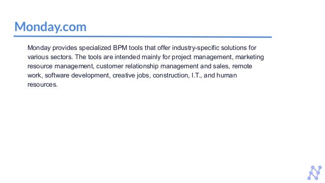 11 Best BPM Tools for your business in 2022 and beyond.pdf