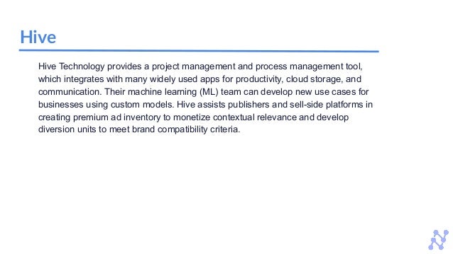 11 Best Bpm Tools For Your Business In 2022 And Beyond Pdf