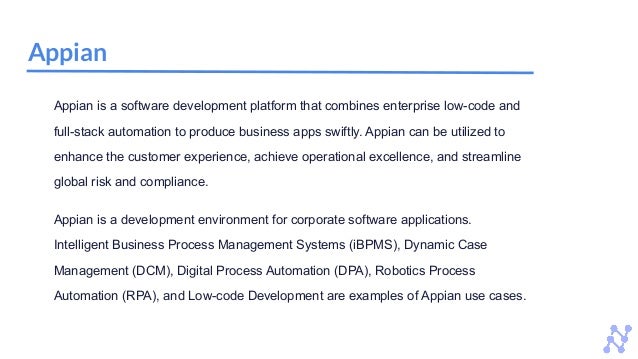 11 Best BPM Tools for your business in 2022 and beyond.pdf