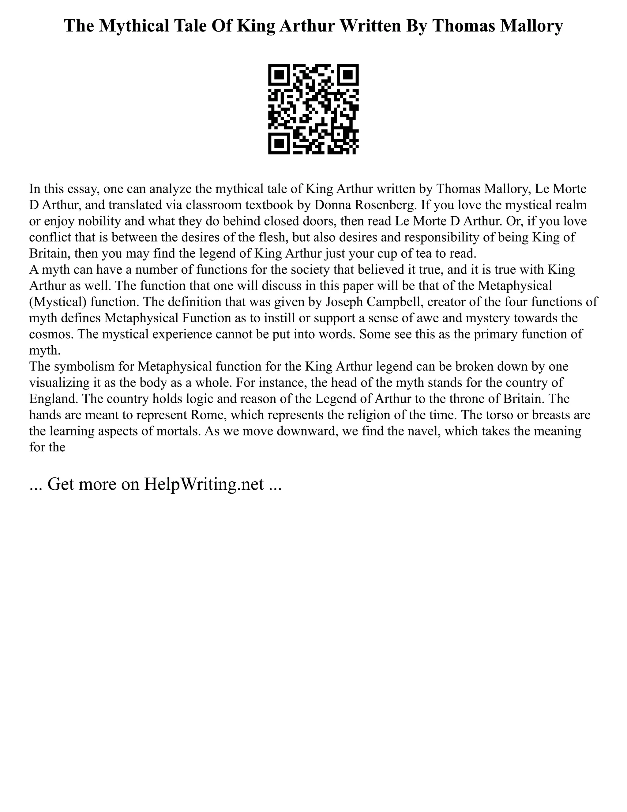 11 Best Free Printable Lined Letter Paper - Printablee.Com | War and ...