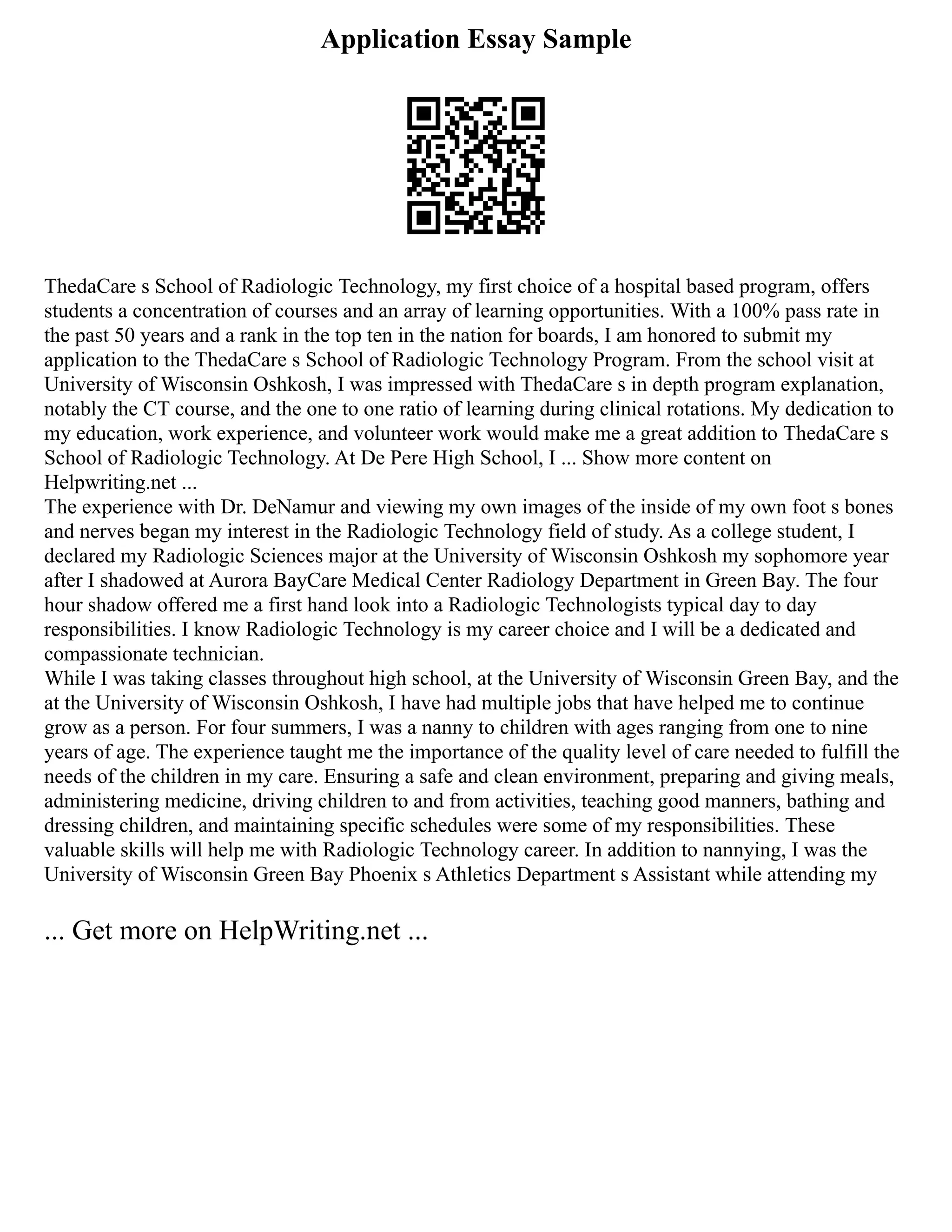 11 Best Free Printable Lined Letter Paper - Printablee.Com