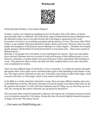 11 Best Free Printable Lined Letter Paper - Printablee.Com