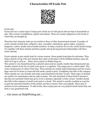 11 Best Images Of Argument Writing Worksheets - Argu | PDF