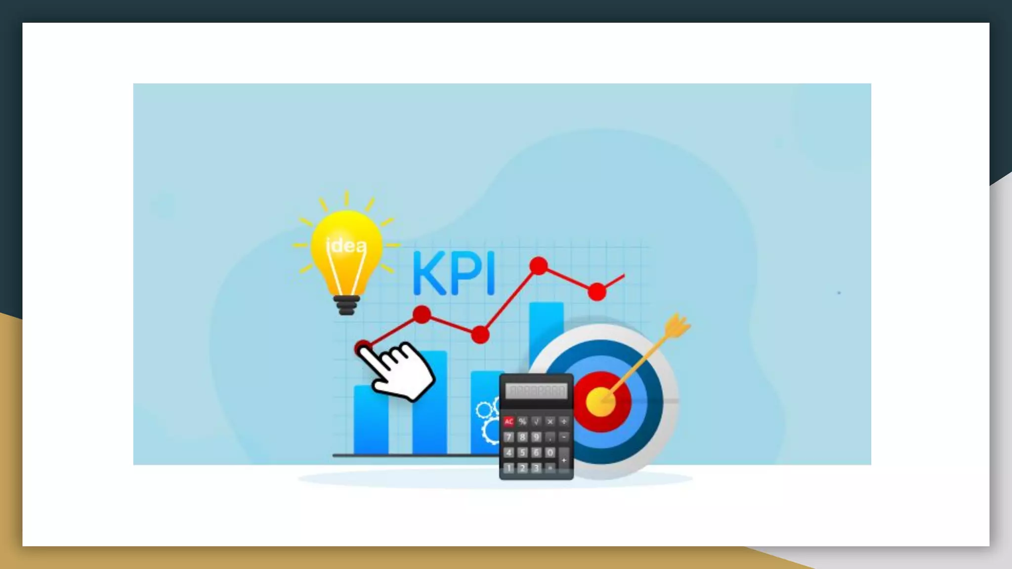 11 Best KPI Dashboard Software and Tools.pdf