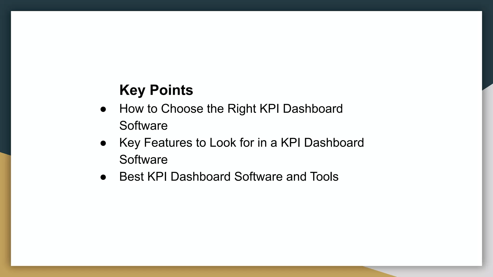 11 Best KPI Dashboard Software and Tools.pdf