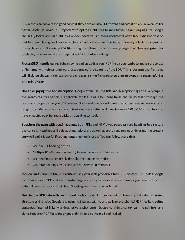 apa headings and subheadings 7th edition