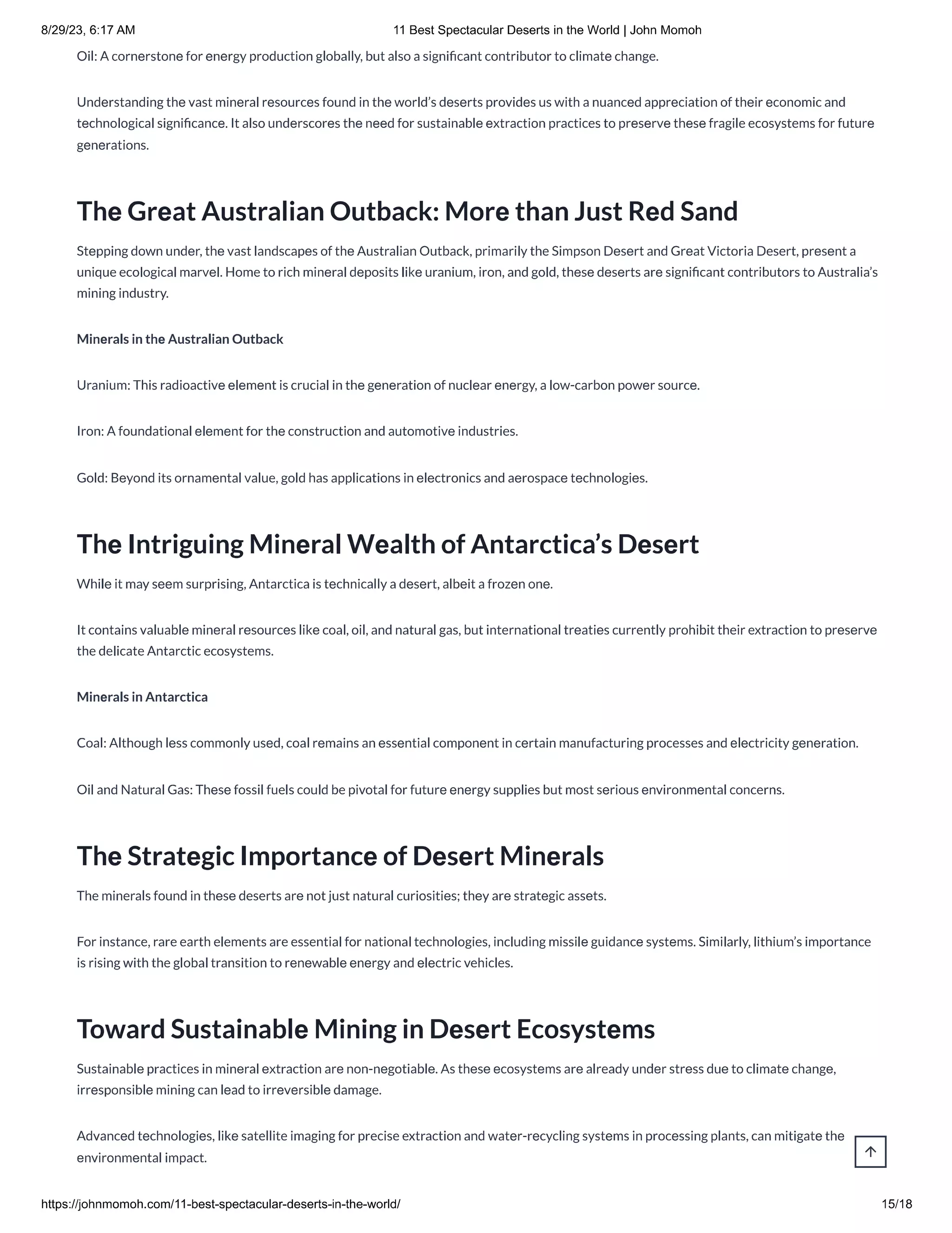 11 Best Spectacular Deserts in the World.pdf