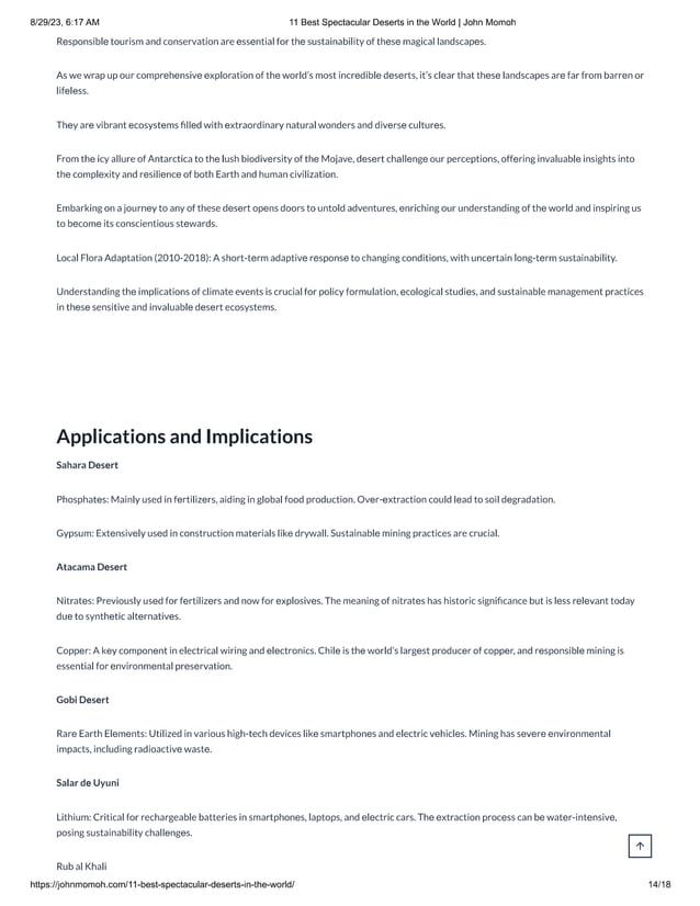 11 Best Spectacular Deserts in the World.pdf