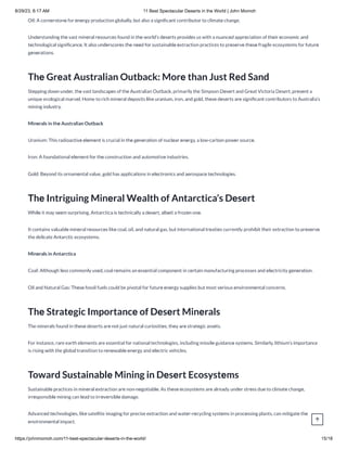 11 Best Spectacular Deserts in the World.pdf