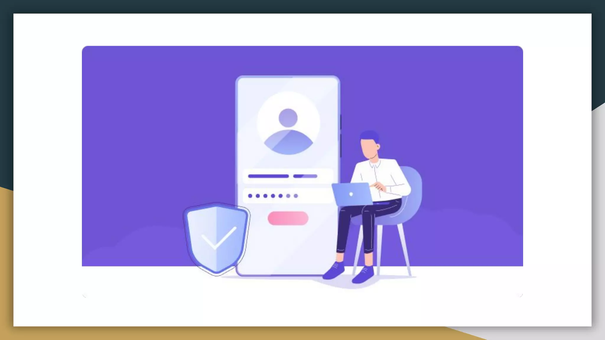 11 Best Two-Factor Authentication Apps.pdf