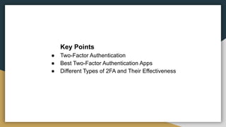 11 Best Two-Factor Authentication Apps.pdf