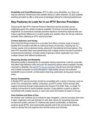 11 Best UK IPTV Service Providers (2024).pdf