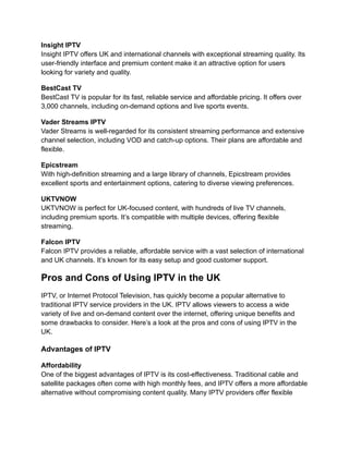 11 Best UK IPTV Service Providers (2024).pdf