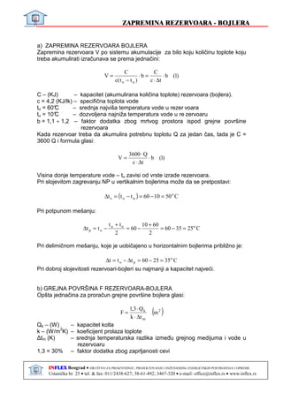 11 bojleri i_akumulatori_tople_vode | PDF