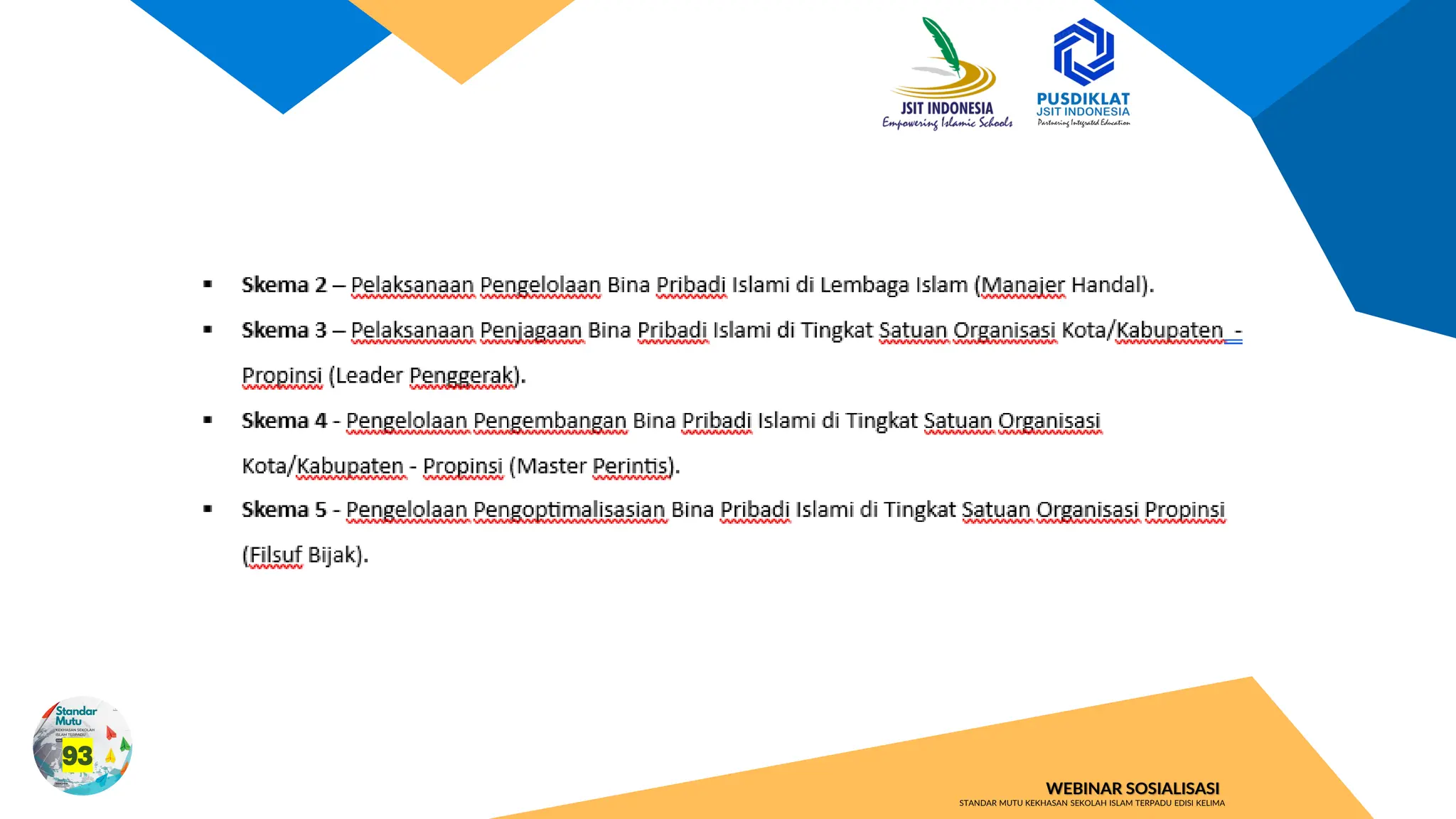 BPI TFT sosialisasi standar mutu jsit.pdf
