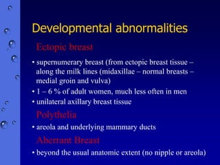 11breast | PPT