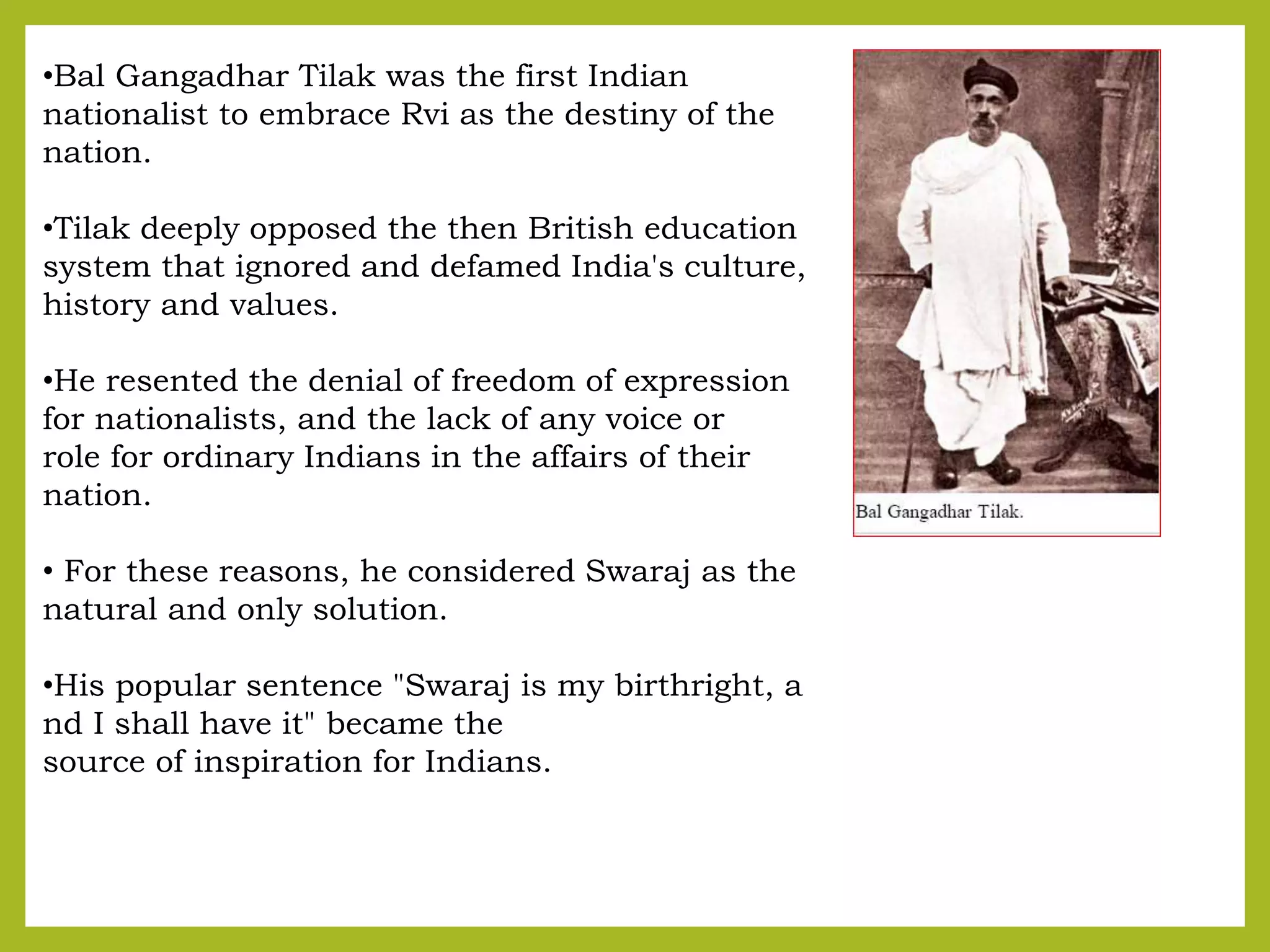 11 British period in india | PDF