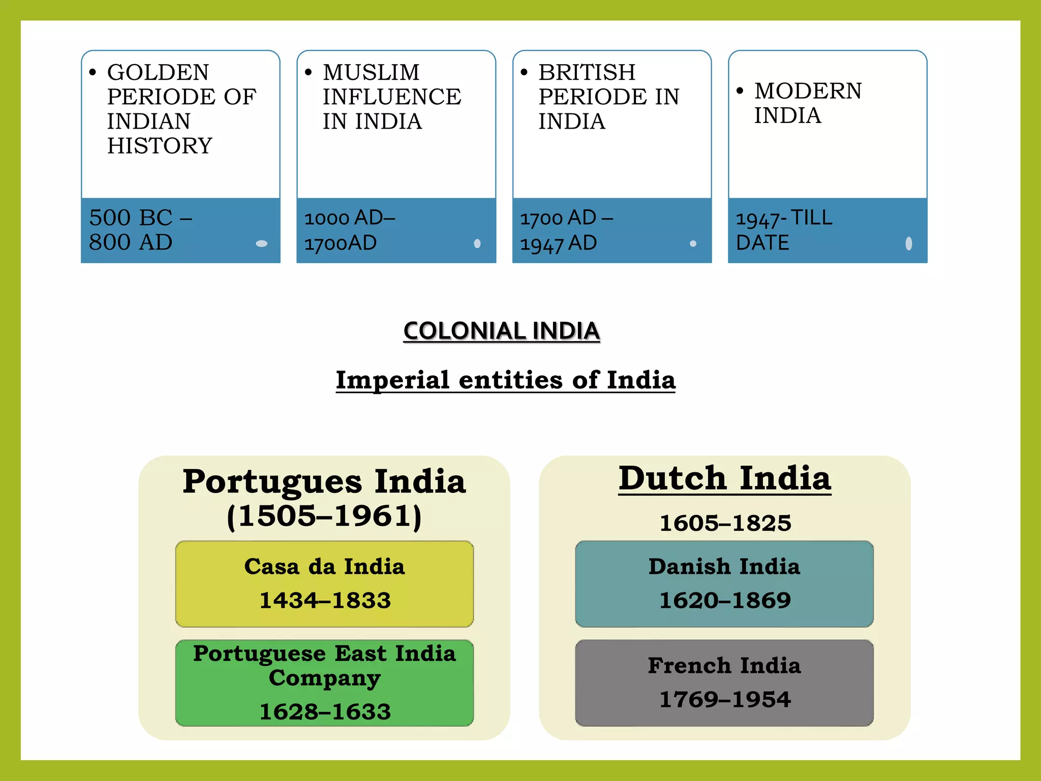 11 British period in india | PDF