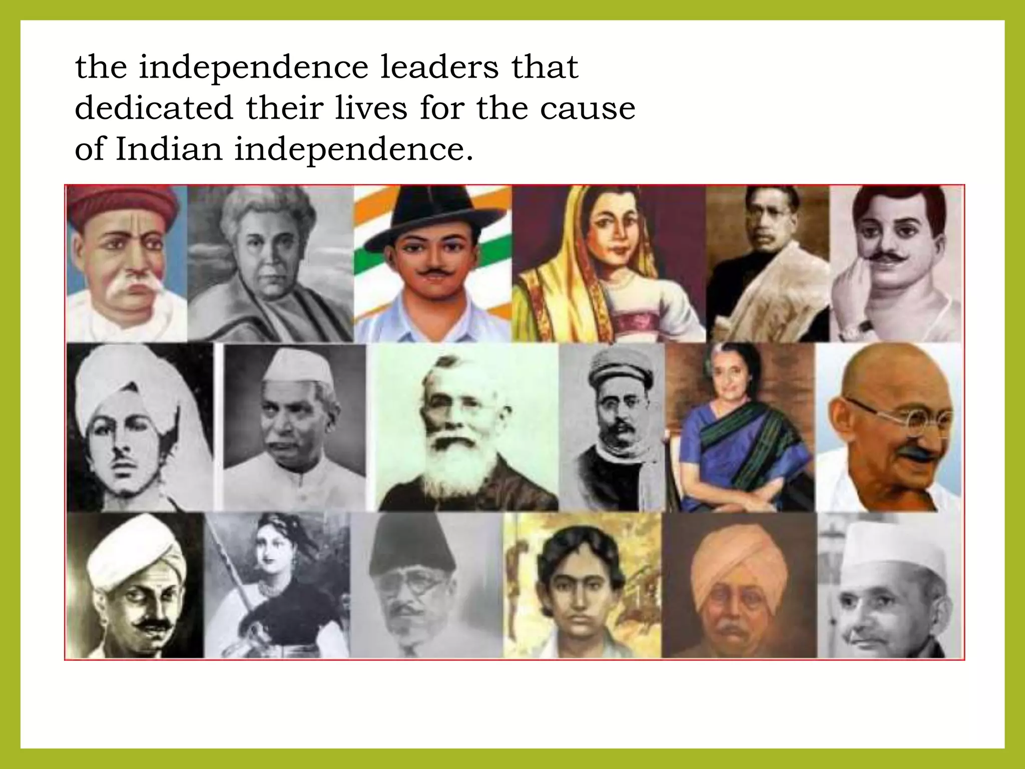 11 British period in india | PDF