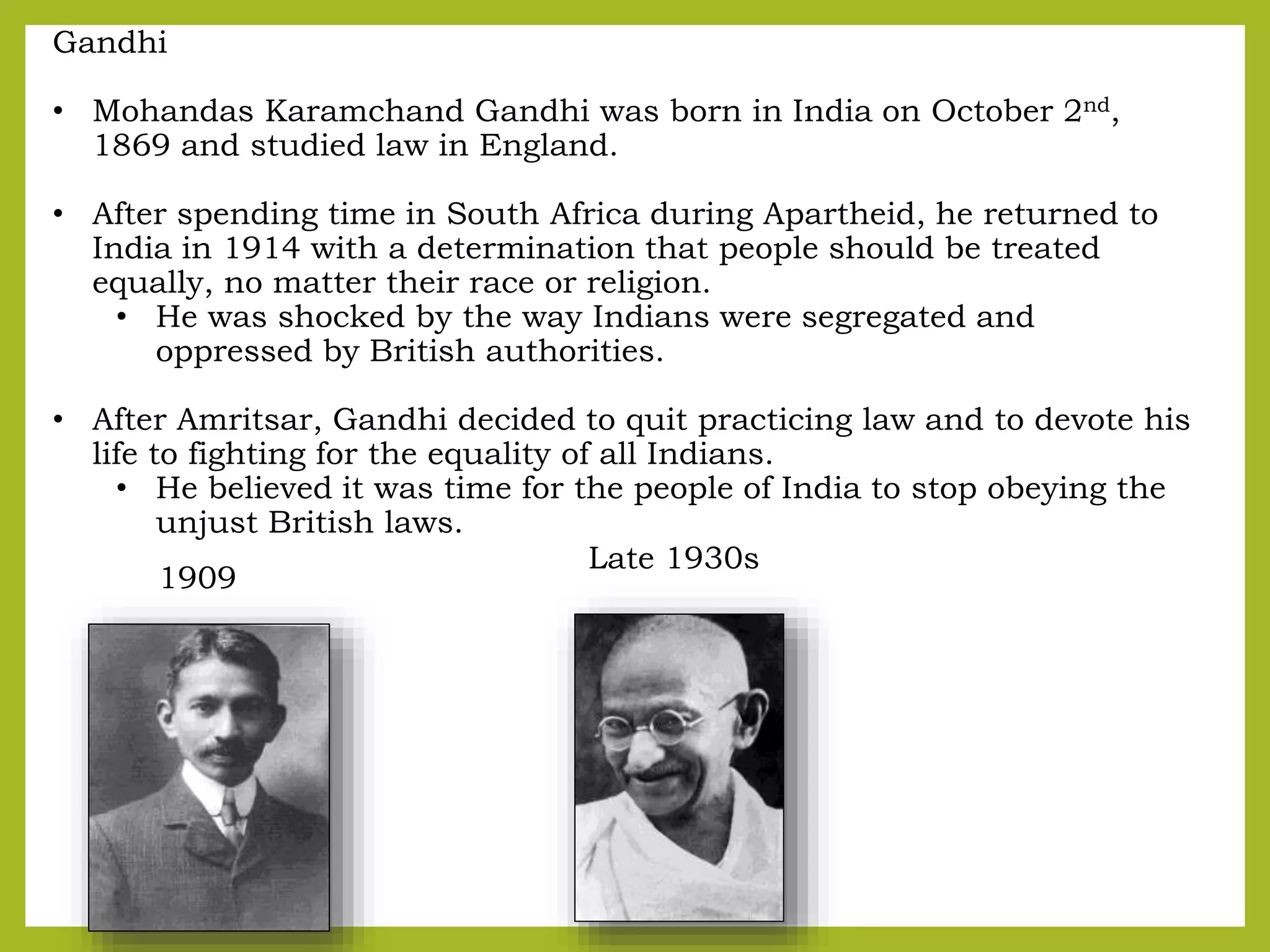 11 British period in india | PDF