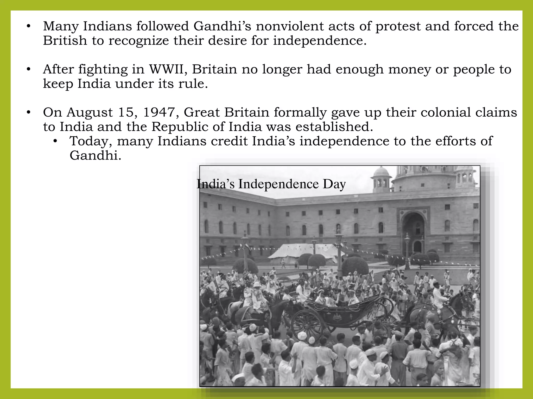 11 British period in india | PDF