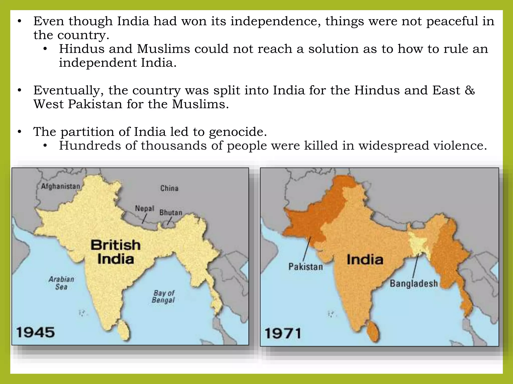 11 British period in india | PDF