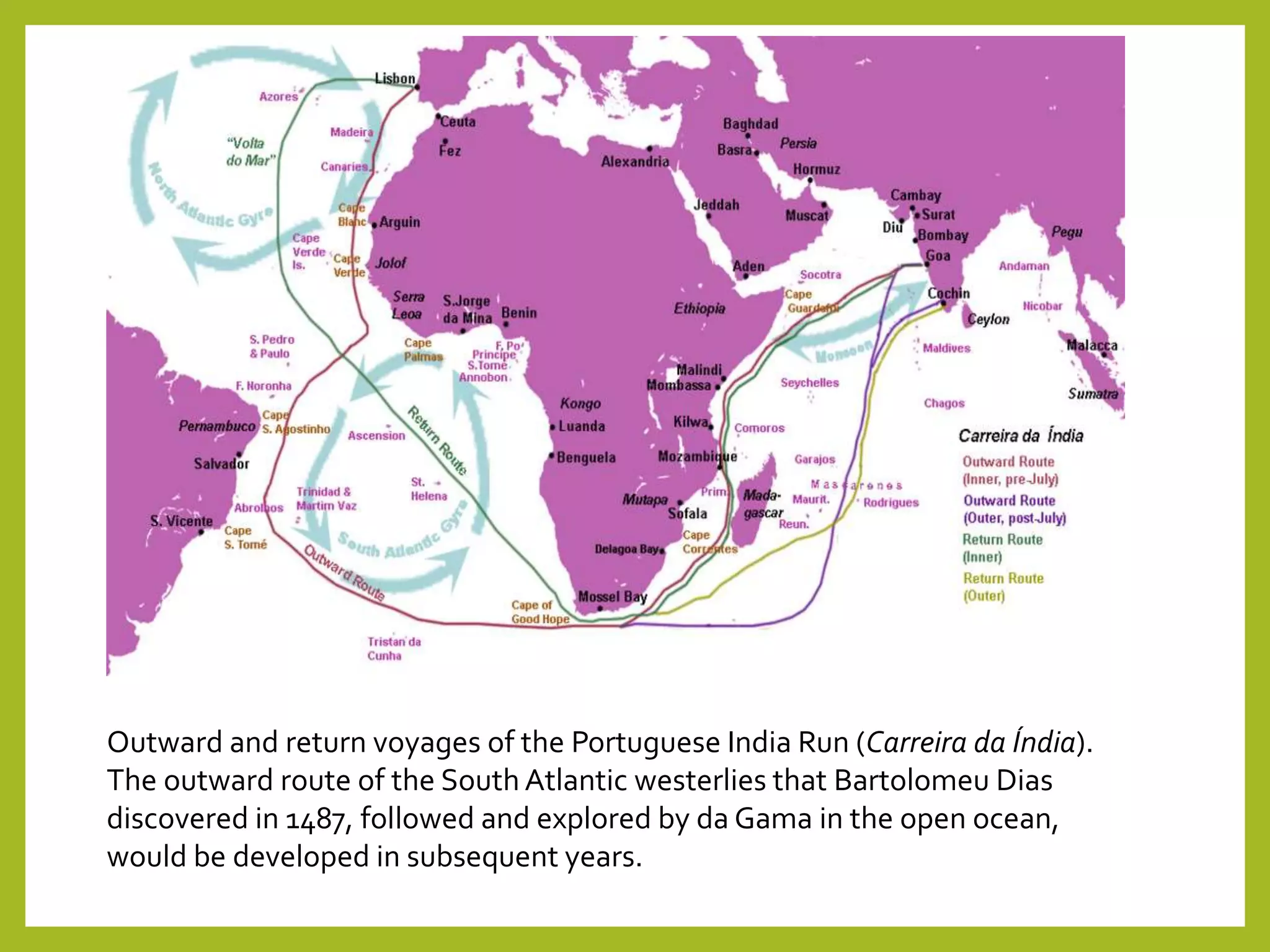 11 British period in india | PDF