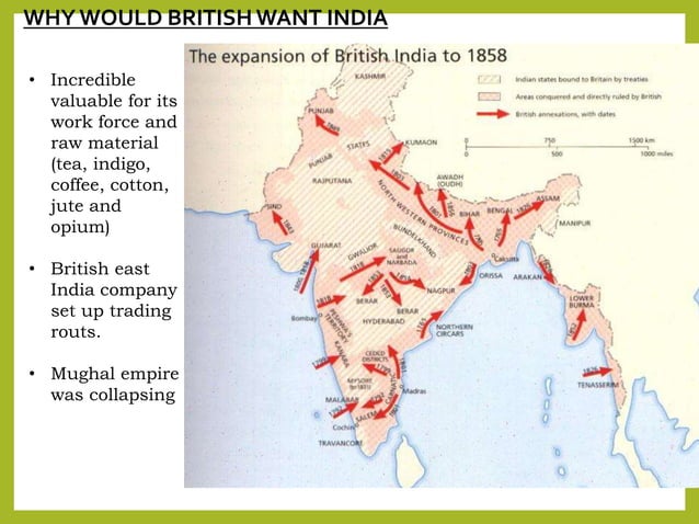 11 British period in india | PDF | Asia Travel | Travel Locations